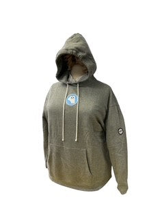 First Date Hoodie – Sutton Green Label