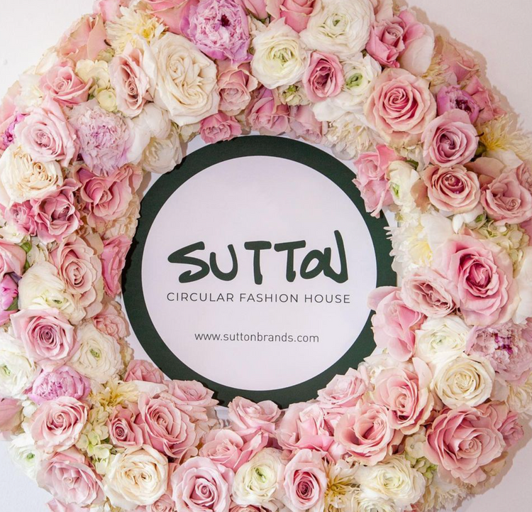 Apparel – Sutton Green Label