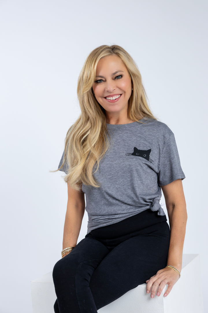 Catalog – Sutton Green Label